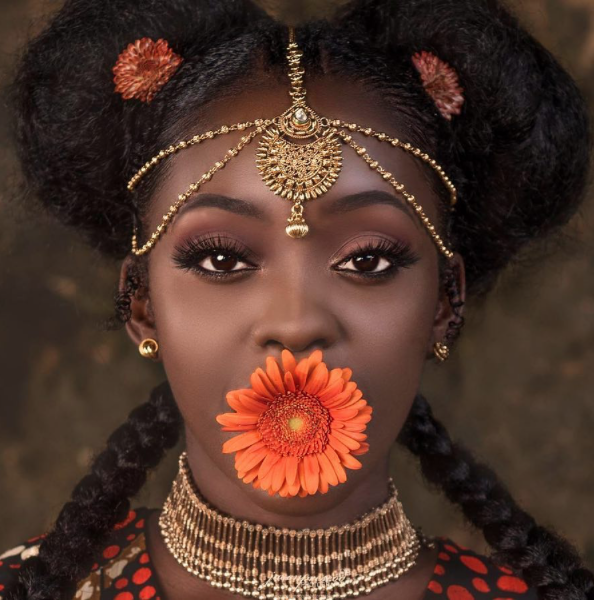 But What Will We WEAR?! – Black Girl Blog